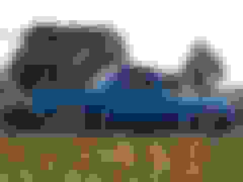 2017 splash edition - Page 4 - Ford F150 Forum - Community of Ford ...