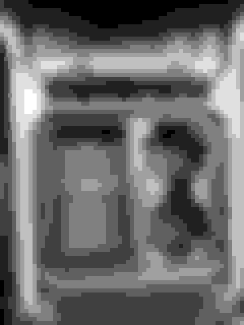 Looking for a Custom Interior Look? - Ford F150 Forum - Community of ...