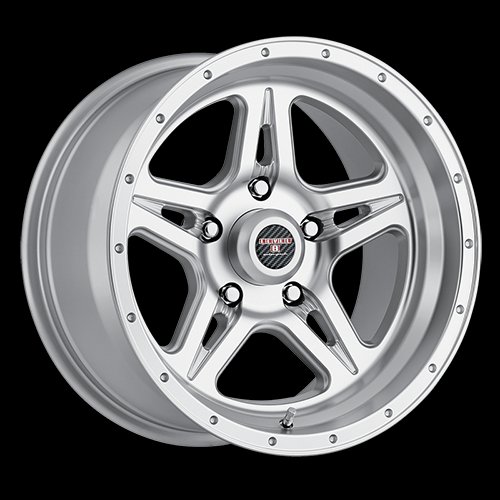 5X135 to Chevy bolt pattern conversion - Ford F150 Forum - Community of ...
