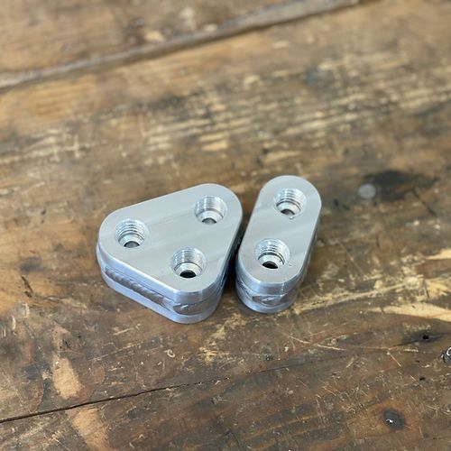 The inevitable ABS Bypass - Page 4 - Ford F150 Forum - Community of ...