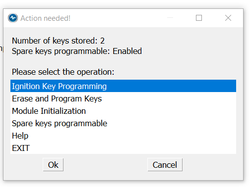 2014 F150 - No crank, no start - Page 4 - Ford F150 Forum - Community ...