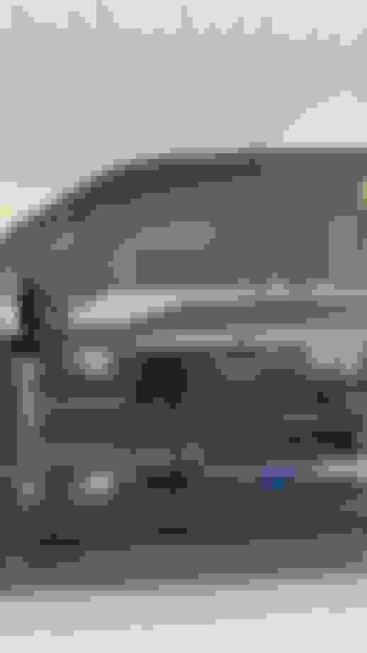 Keypad, keyless entry for 2025 - Page 3 - Ford F150 Forum - Community ...