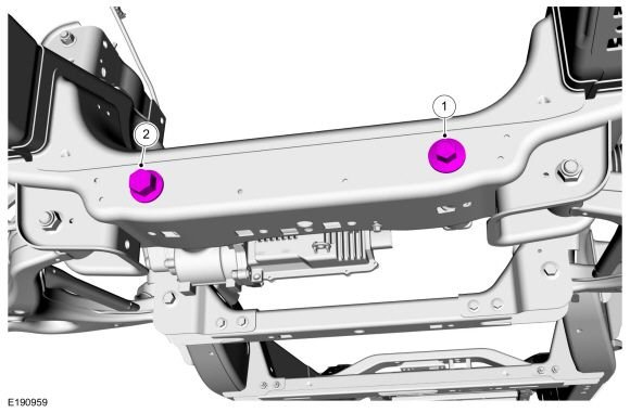 Popping when turning 2015 F150 - Ford F150 Forum - Community of Ford ...