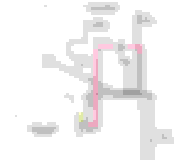 DC to DC charger installation - Ford F150 Forum - Community of Ford ...