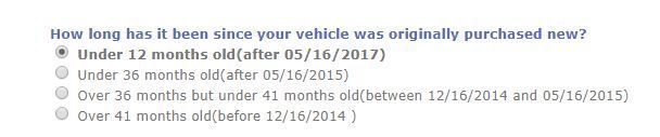 ESP plans - Page 29 - Ford F150 Forum - Community of Ford Truck Fans