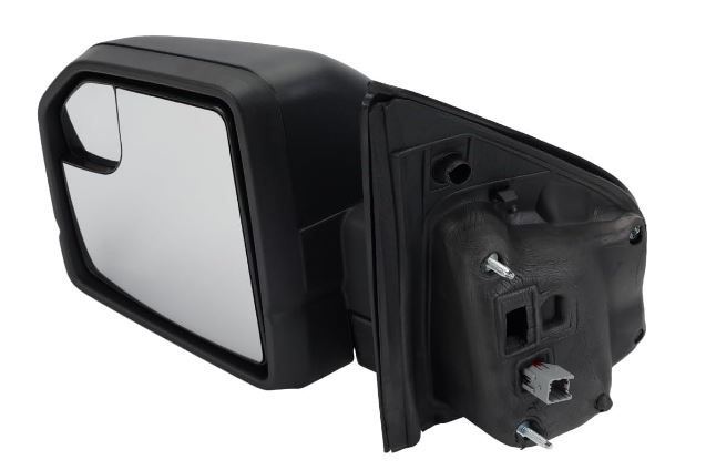 Expedition Mirror - Ford F150 Forum - Community of Ford Truck Fans