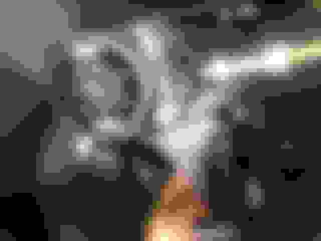 Help! Transmission lead frame?? - Ford F150 Forum - Community of Ford ...