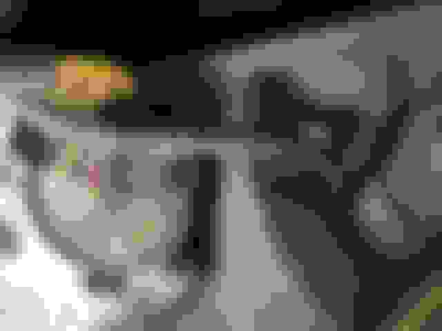 2012 output speed sensor replacdment/location - Ford F150 Forum ...