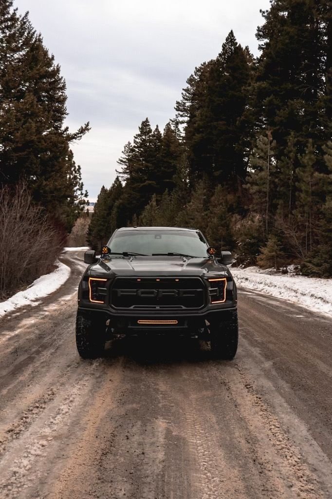 Eco-BEAST Build Thread - Page 132 - Ford F150 Forum - Community of Ford ...