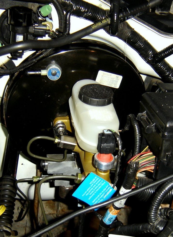 Thinking v2 - Page 8 - Ford F150 Forum - Community of Ford Truck Fans