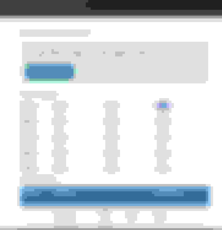 What are BCE modules - Ford F150 Forum - Community of Ford Truck Fans