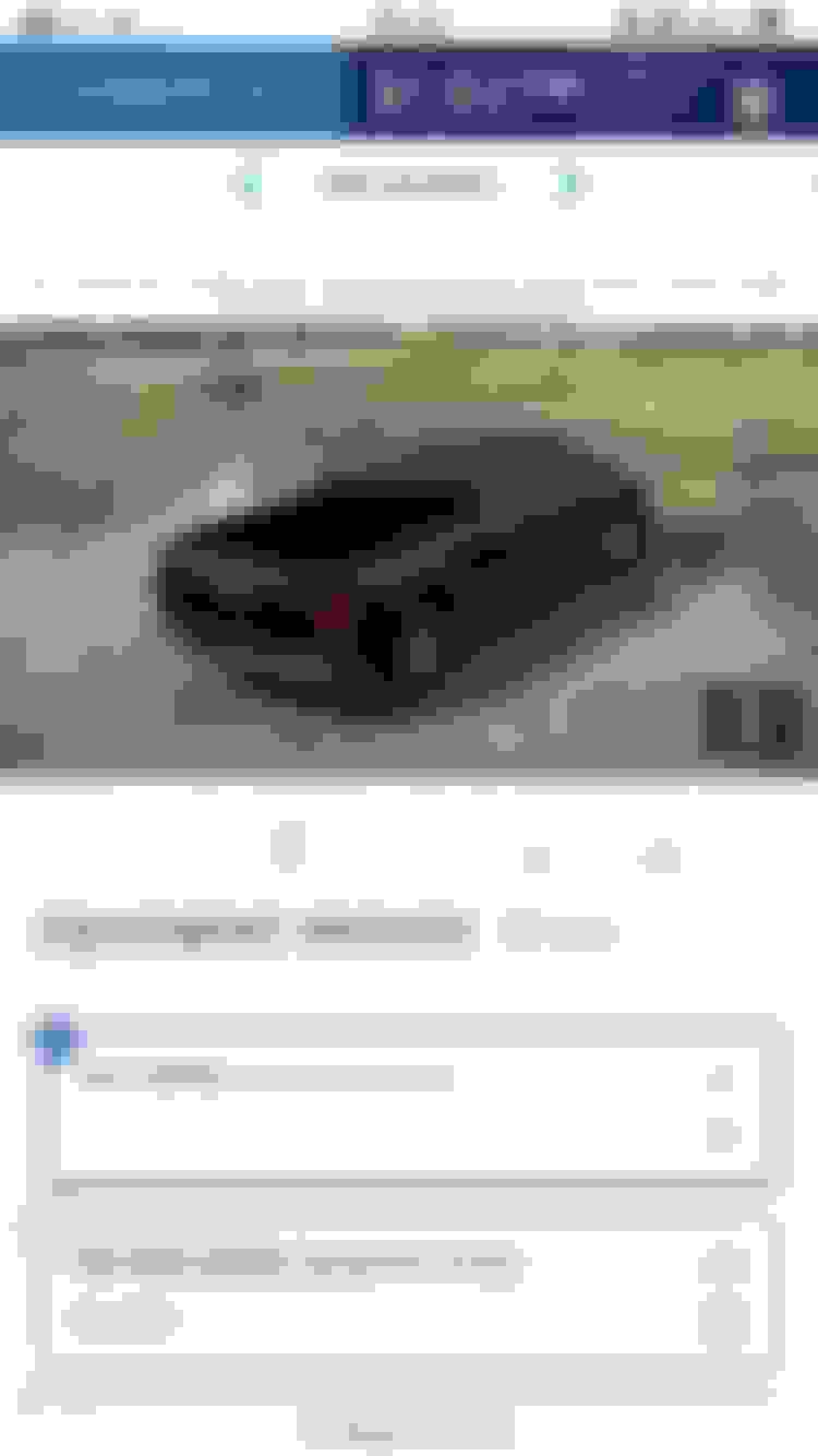 Option build codes ?101A, etc. - Ford F150 Forum - Community of Ford ...