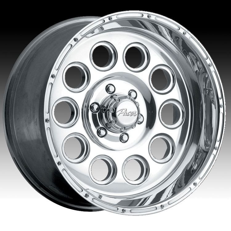Want to Buy VA - Bullet hole rims - Ford F150 Forum - Community of Ford ...