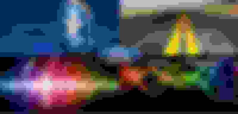 Sync 2 wallpapers - Ford F150 Forum - Community of Ford Truck Fans