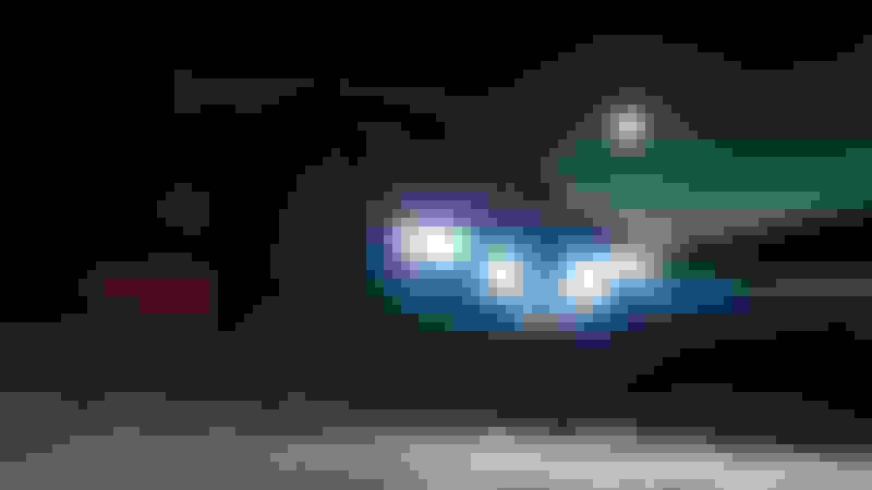 Explore our exquisite pod lights designs - Ford F150 Forum - Community ...