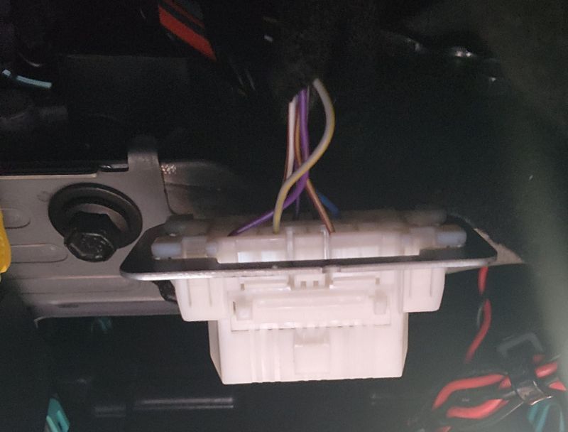 Ford Perimeter Plus Installation - Ford F150 Forum - Community of Ford ...