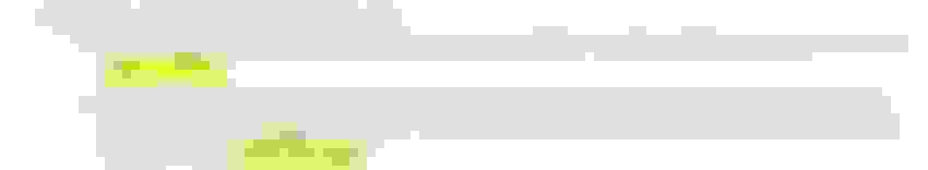 2013 - 240k miles : Lead Frame Recall - Page 3 - Ford F150 Forum ...