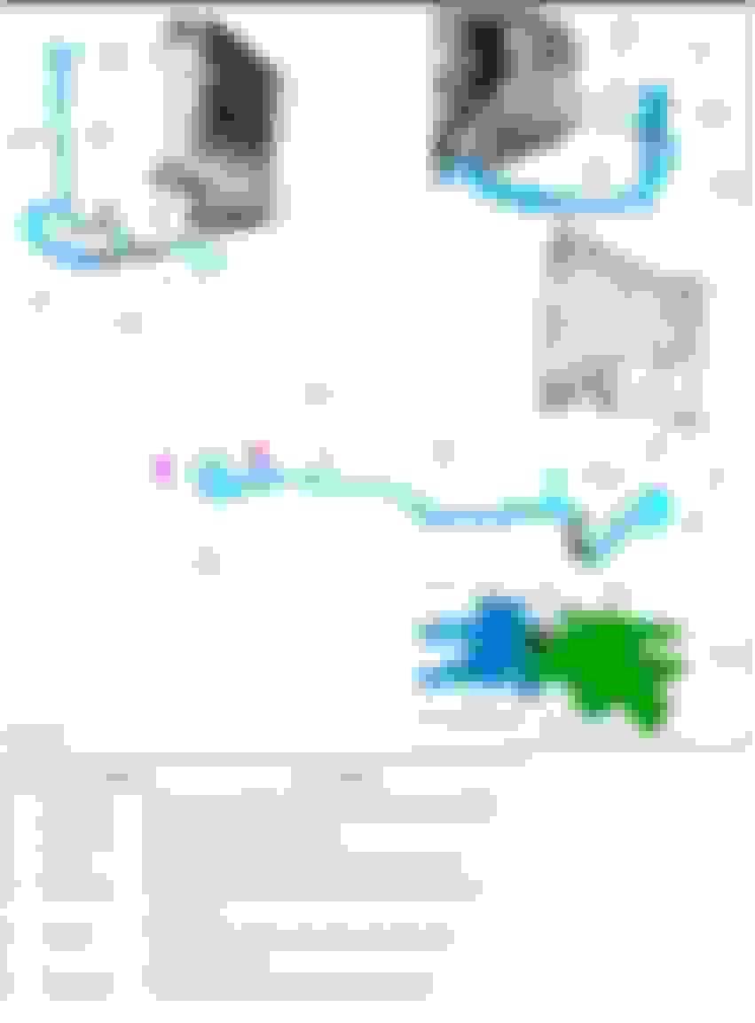 2010 fx4 6r80 - Ford F150 Forum - Community of Ford Truck Fans