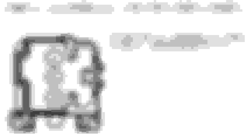 2023 CHMSL Removal - Ford F150 Forum - Community of Ford Truck Fans