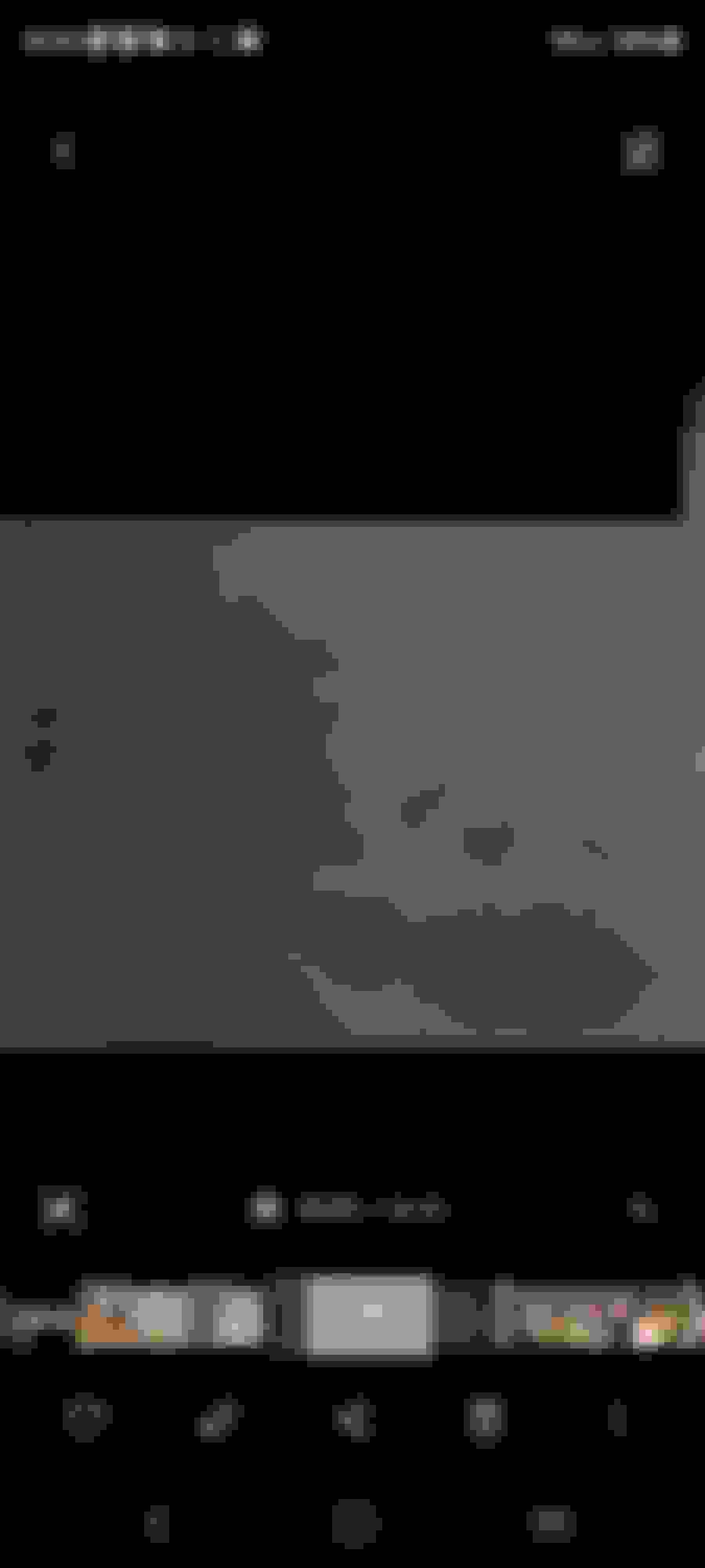 Hi , I need help with my 2004 F 150 U1900 code - Page 2 - Ford F150 ...