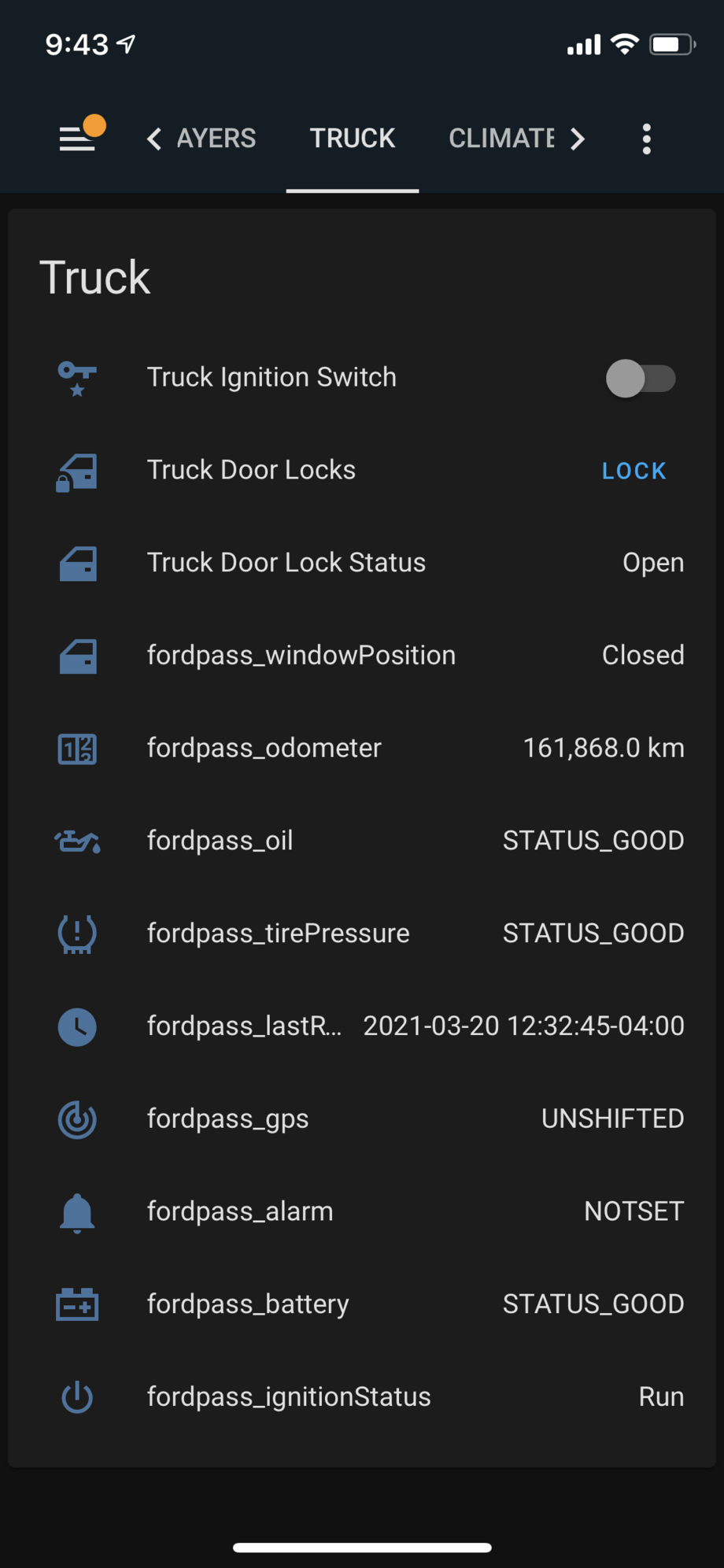 Sync Connect Retrofit (in any Ford). - Page 365 - Ford F150 Forum ...