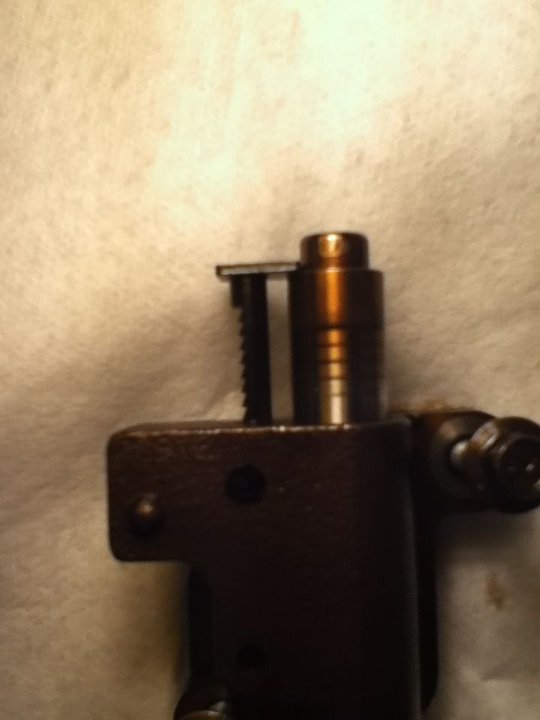 P0016 Eco Timing Chain? - Ford F150 Forum - Community of Ford Truck Fans P0016 Eco Timing Chain? - Ford F150 Forum - Community of Ford Truck Fans