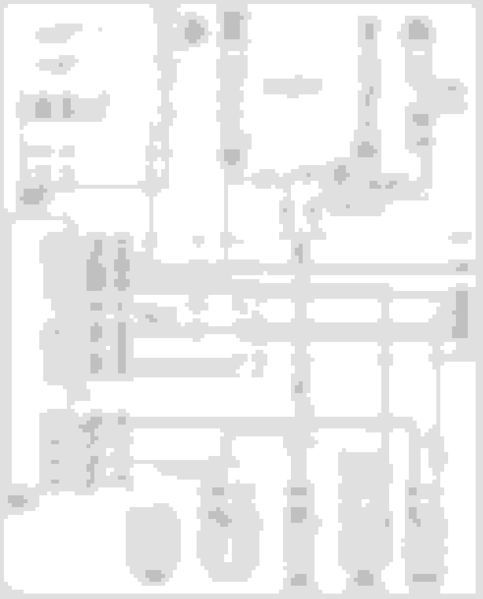 Computer modules - Gateway Module - Ford F150 Forum - Community of Ford ...