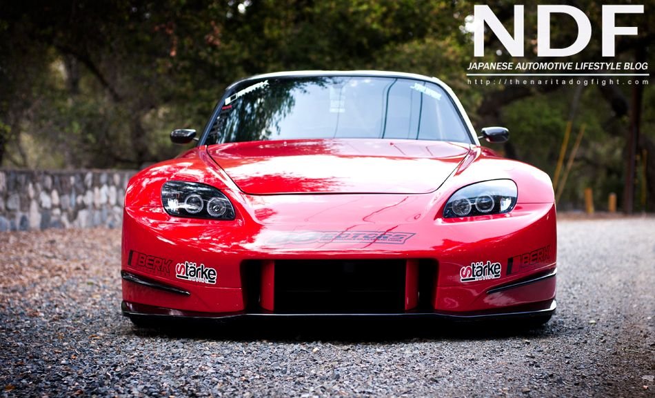 My GK5 Track Day Build - Unofficial Honda FIT Forums