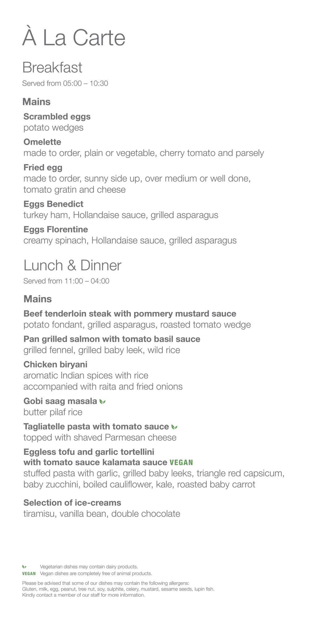 QR Al Mourjan Business Class Lounge - Page 90 - FlyerTalk Forums