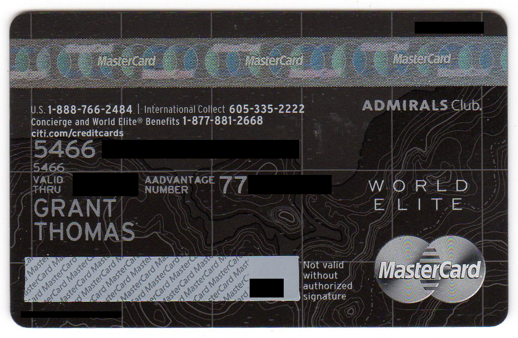 (New) Alaska Lounge Policy : AC Member Access Requires "Visual Proof ...