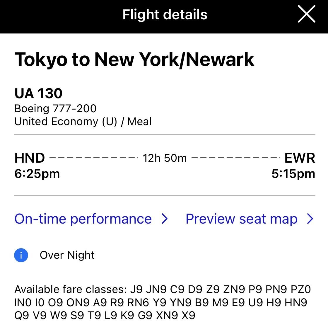 GS 2025 Qualifications ... planning, insights and guesses? - Page 22 ...