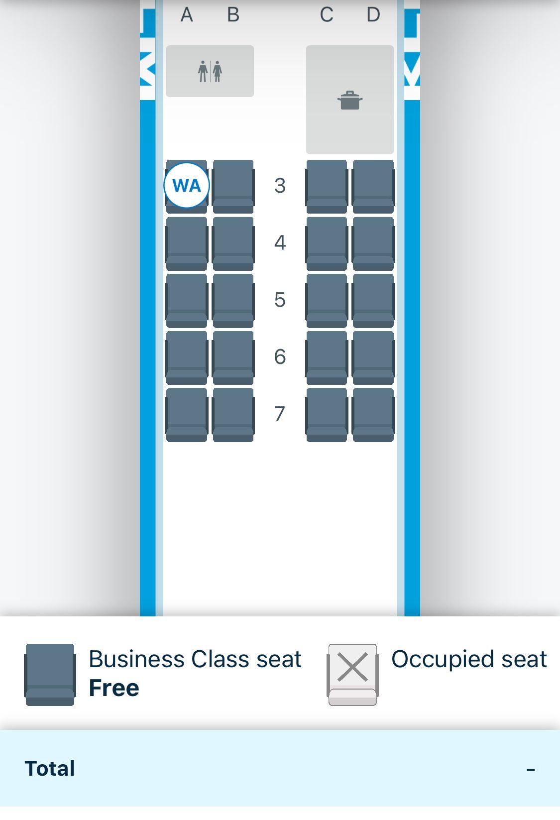 Air Kilroe switch AMS to GLA - FlyerTalk Forums