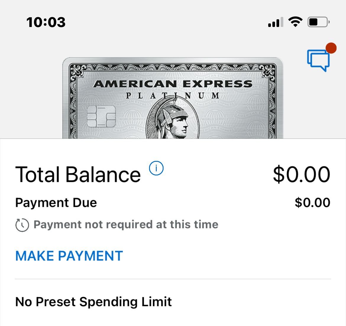 ‘Pending’ Points Question - - FlyerTalk Forums