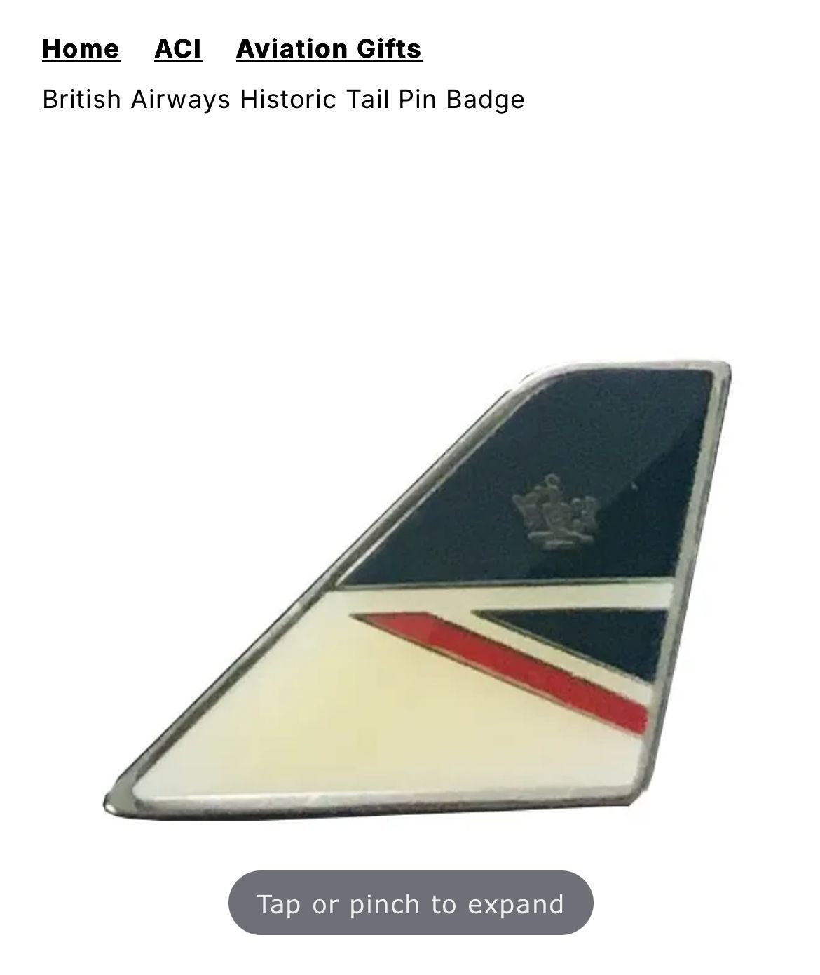 Farewell to GGL 30/04/26 CCR gathering - Page 6 - FlyerTalk Forums