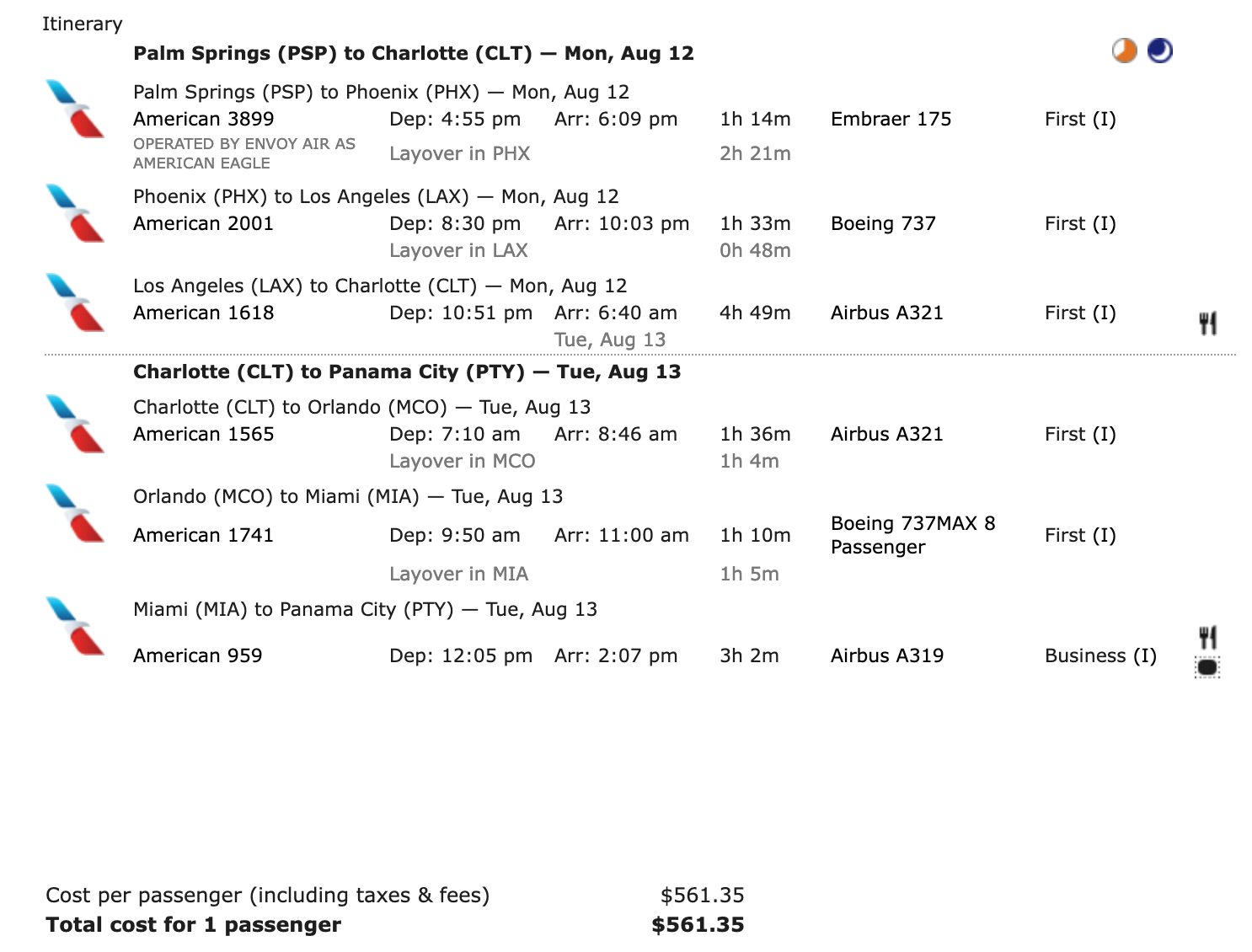 BA Tier Point Runs | 2023 edition - Page 180 - FlyerTalk Forums