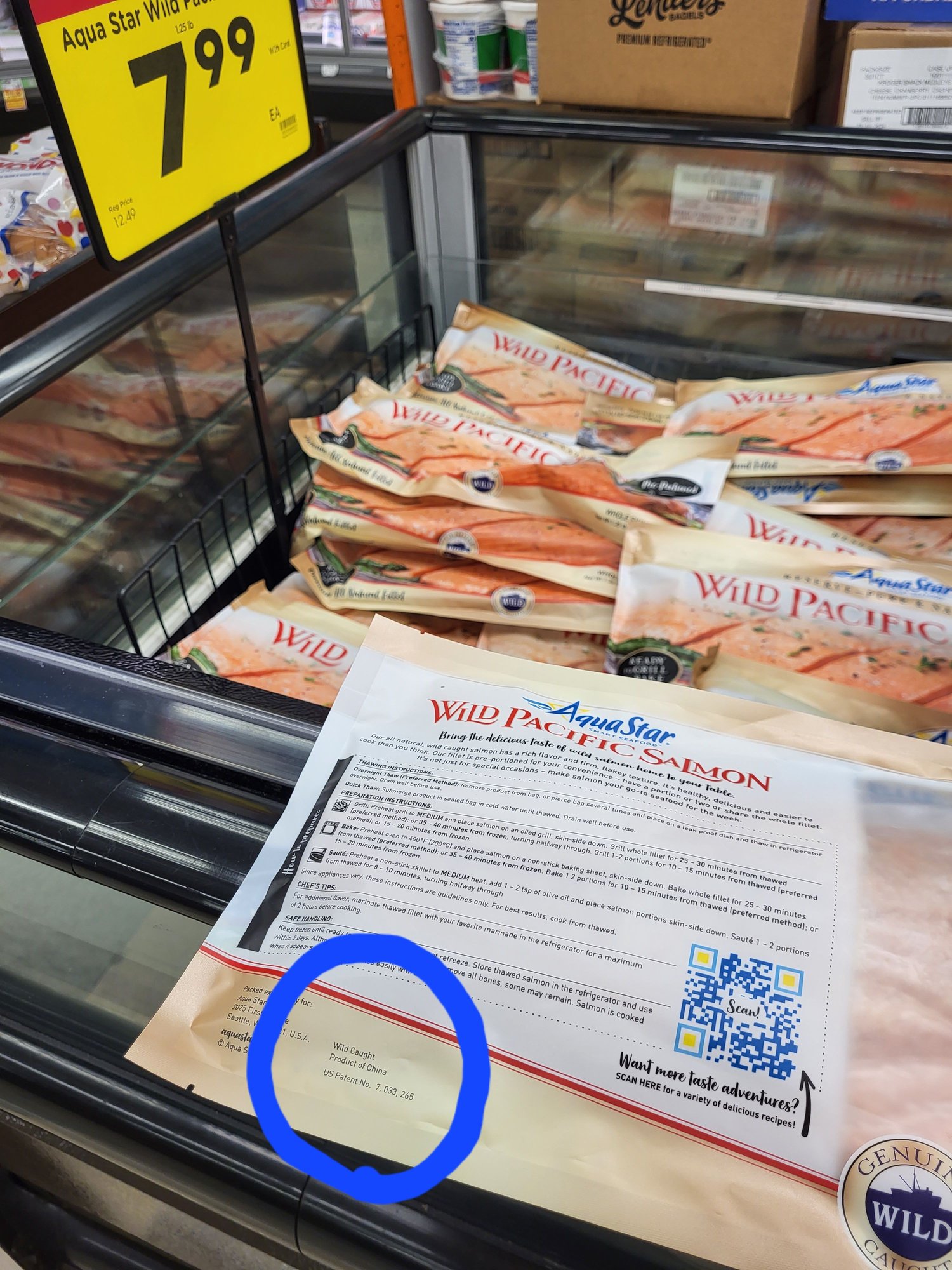 The AF long-haul business class catering photo thread - Page 27 ...