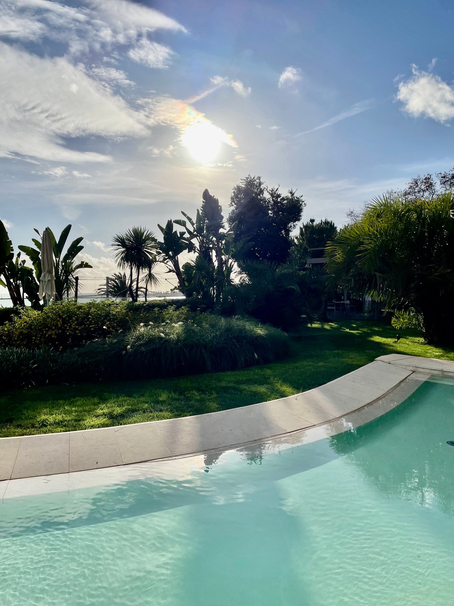 Intercontinental Estoril Master Thread - Page 9 - FlyerTalk Forums