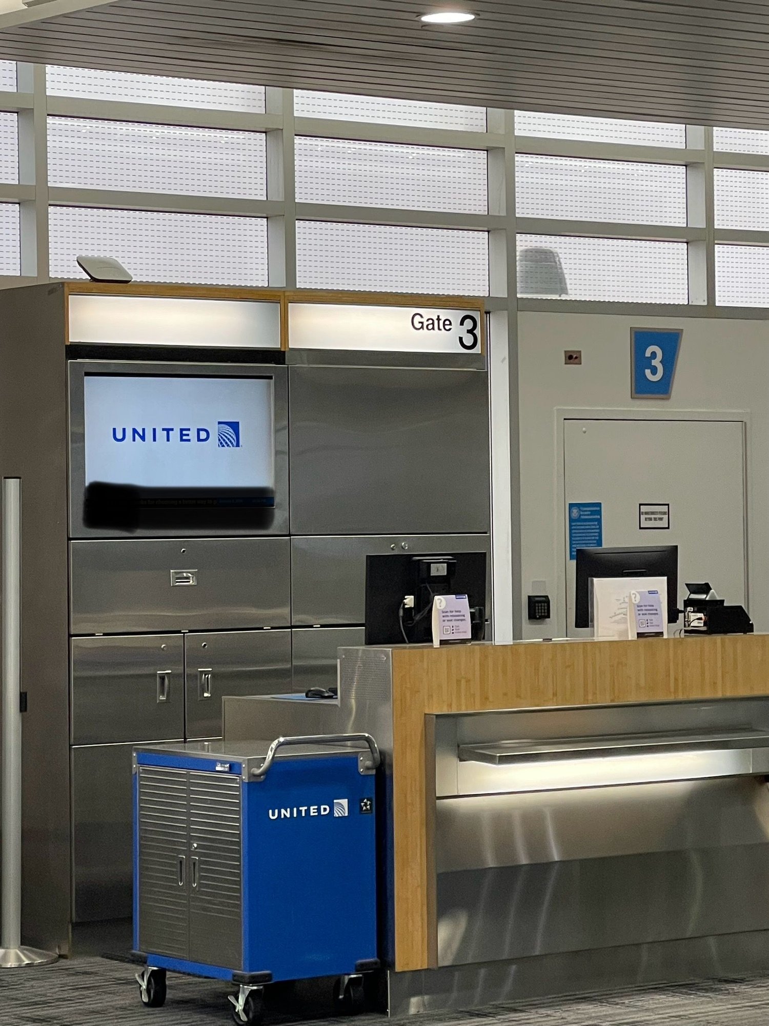 The UA Frequent Flyer Quiz Thread: Where Is This? [ARCHIVE] - Page 137 ...