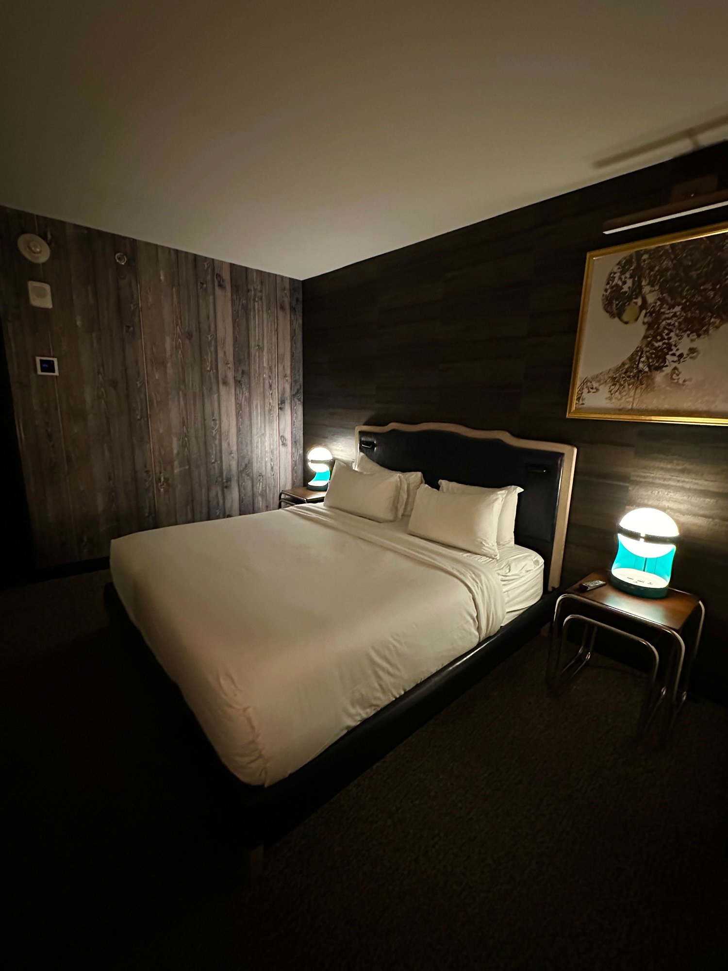 Renaissance Chelsea - New York City [Master Thread] - Page 3 ...