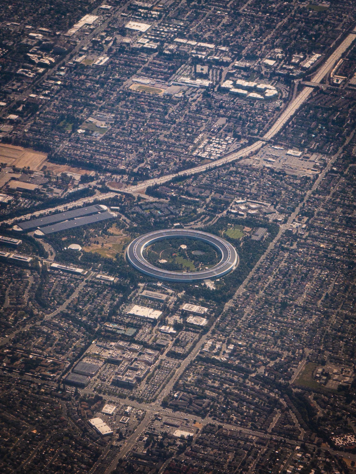 10 Days, 5 Countries - A quick KLM, JAL F, AA round-the-world trip - FlyerTalk Forums