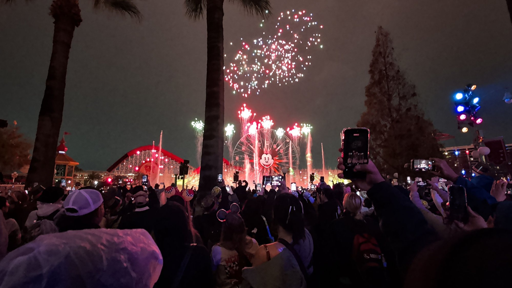 Birthday Cake on CX - Page 3 - FlyerTalk Forums