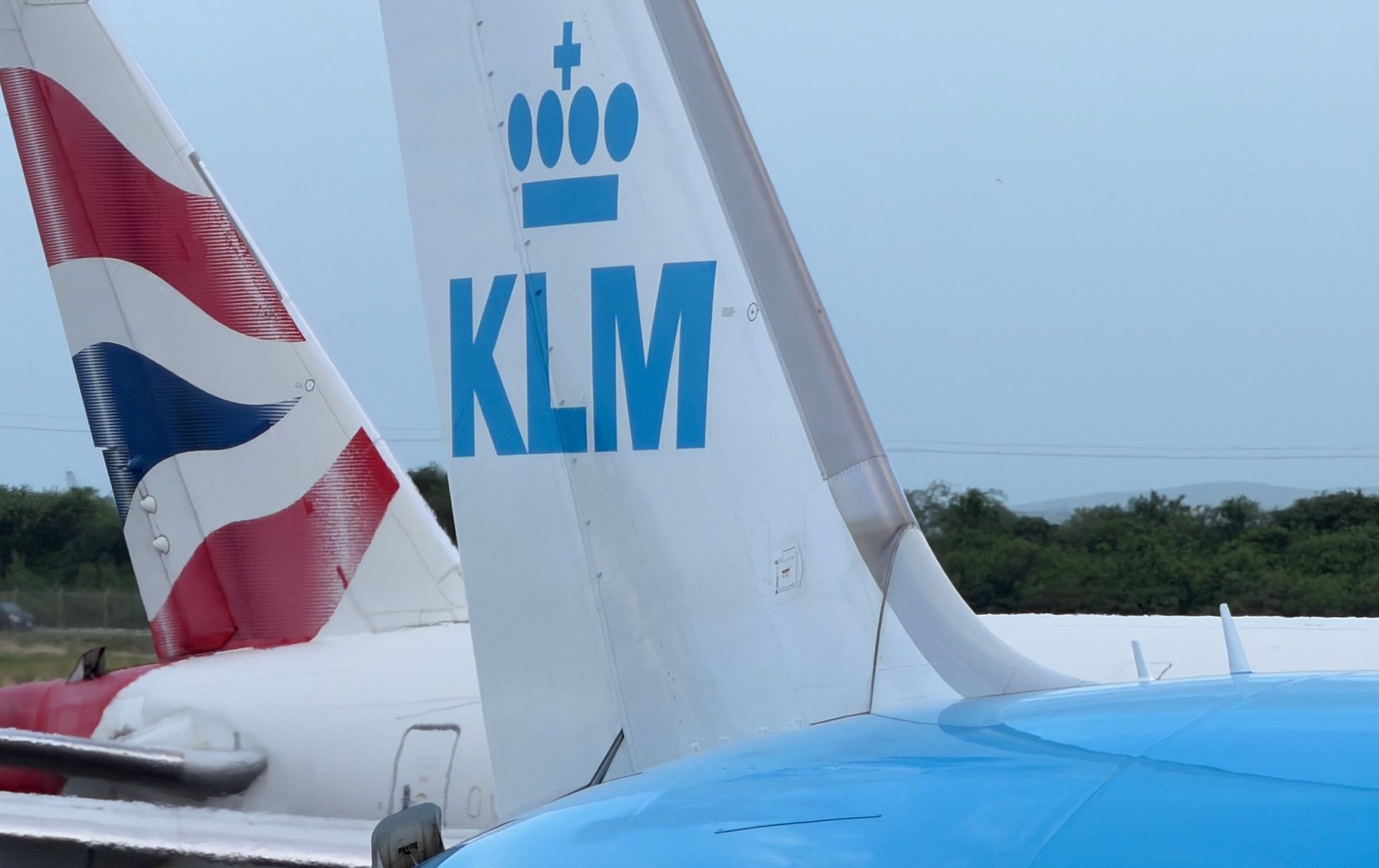 Where in the world am I? | Photos from your BA Travels - Page 67 ...