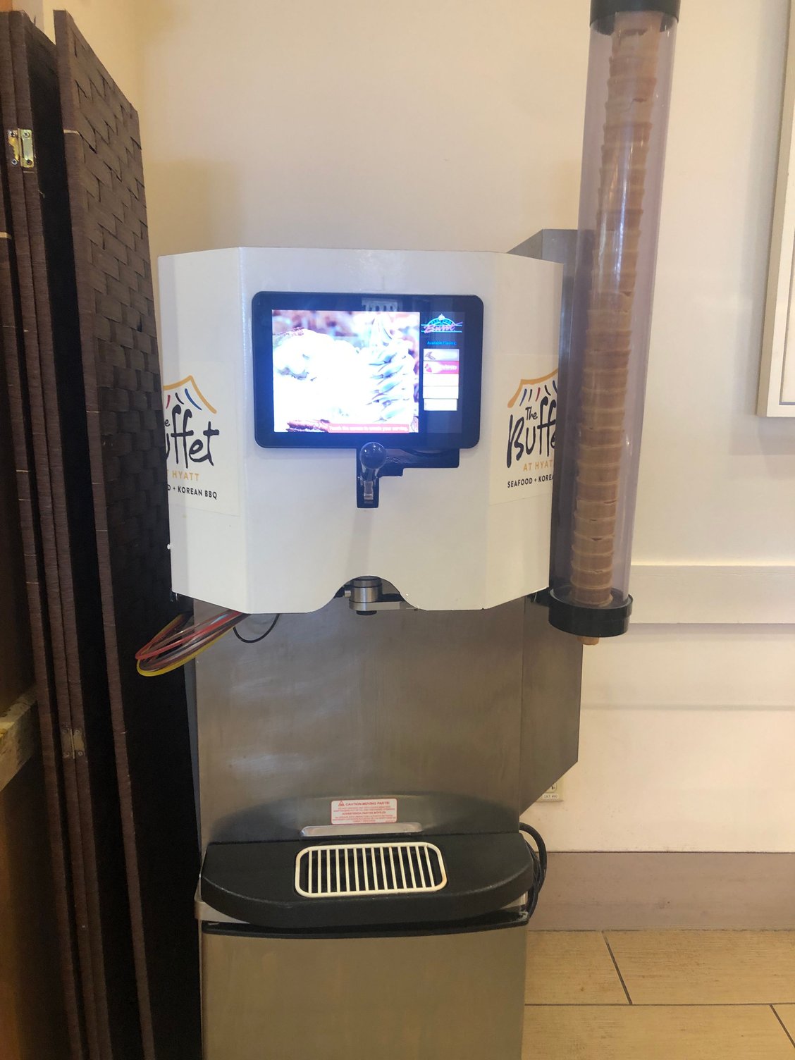 Hyatt Regency Waikiki Beach Resort and Spa REVIEW - MASTER THREAD ...