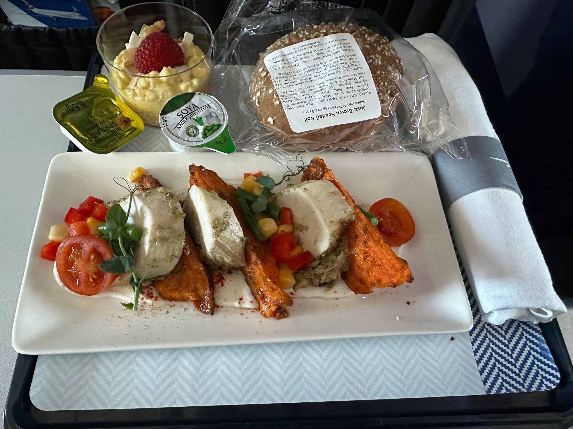 The Bucharest Bounce - 1,120 Tier Points to BA GGL - FlyerTalk Forums