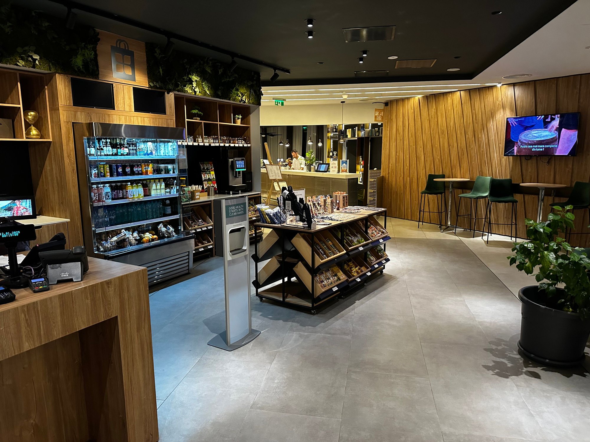 The Bucharest Bounce - 1,120 Tier Points to BA GGL - Page 3 - FlyerTalk ...