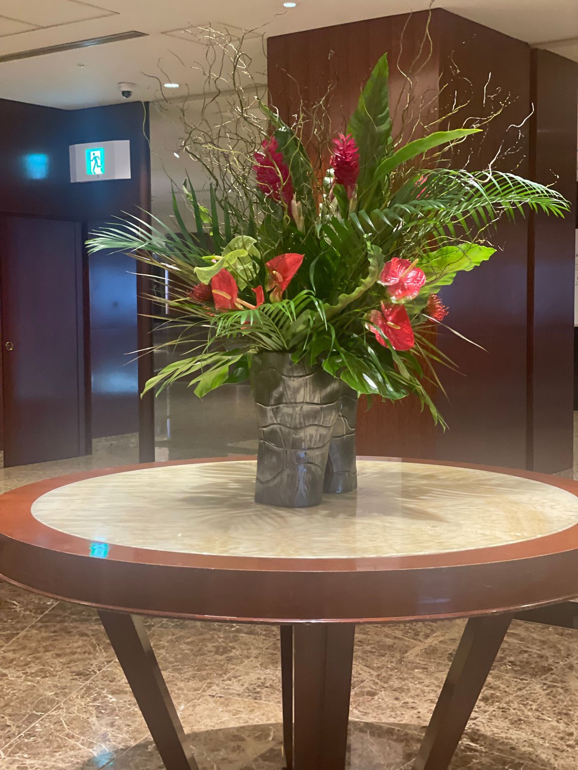 ANA Intercontinental Tokyo (Master Thread) - Page 29 - FlyerTalk Forums