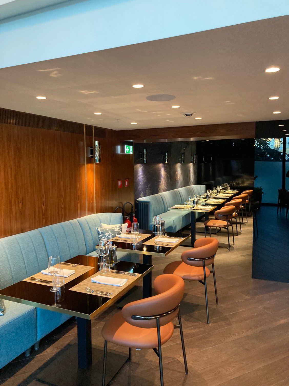 IC Sofia Master Thread - Page 4 - FlyerTalk Forums