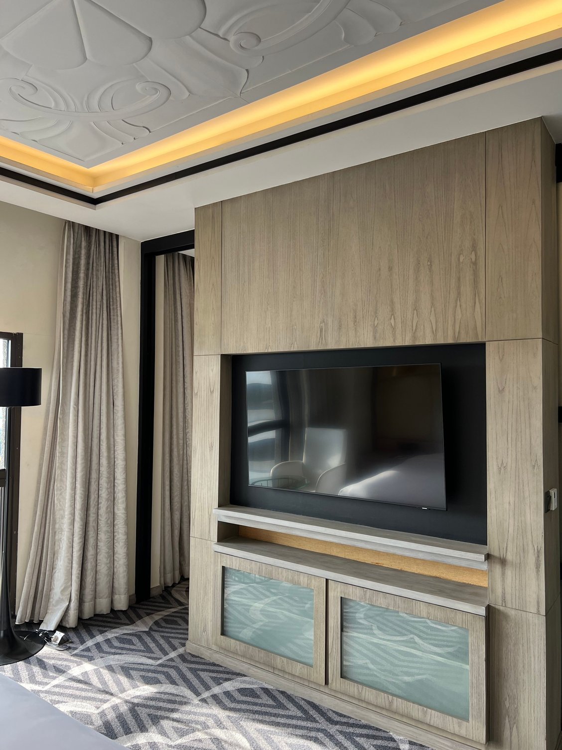 Sari Pacific, Autograph Collection, Jakarta, Indonesia [Master Thread ...