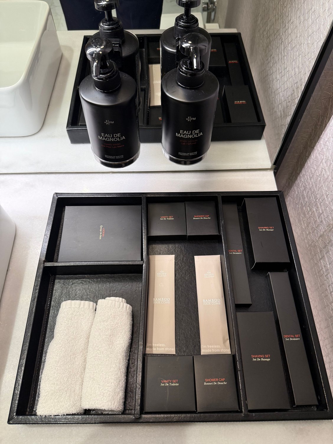 Grand Hyatt Athens REVIEW - MASTER THREAD - Page 15 - FlyerTalk Forums