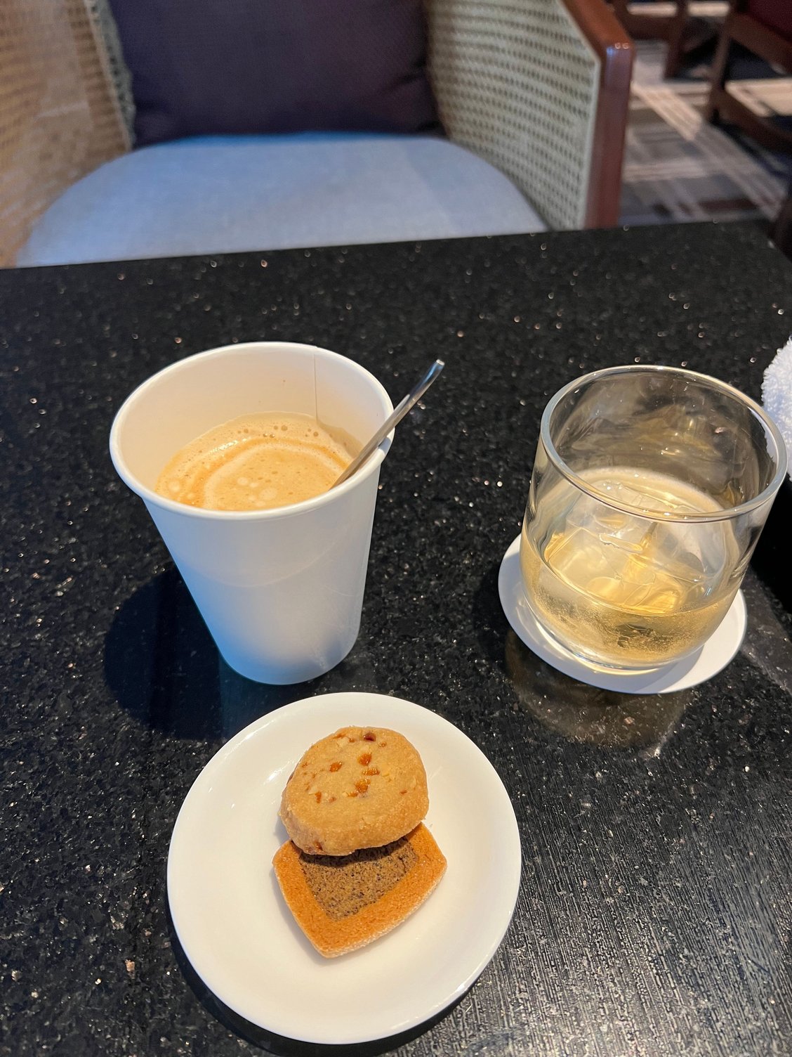 Hyatt Regency Yokohama REVIEW - MASTER THREAD - Page 11 - FlyerTalk Forums